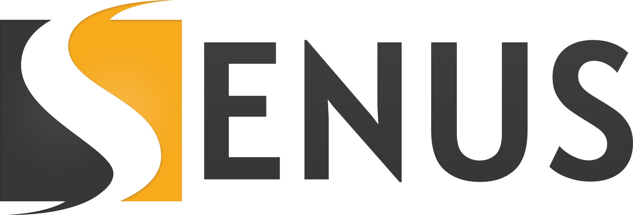 Senus Group - profesjonalne systemy klejenia