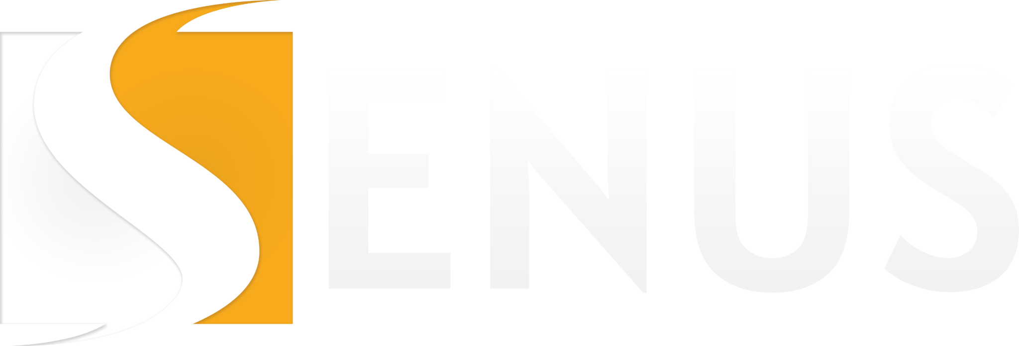 Senus Group - kleje cyjanoakrylowe, anaerobowe, wikole oraz wiele więcej